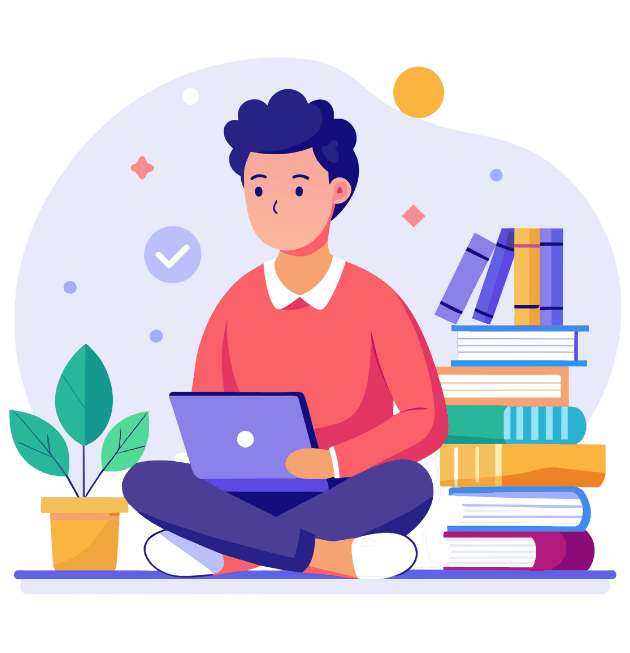 Professional IT Training Institute and Job Placement Center in ...