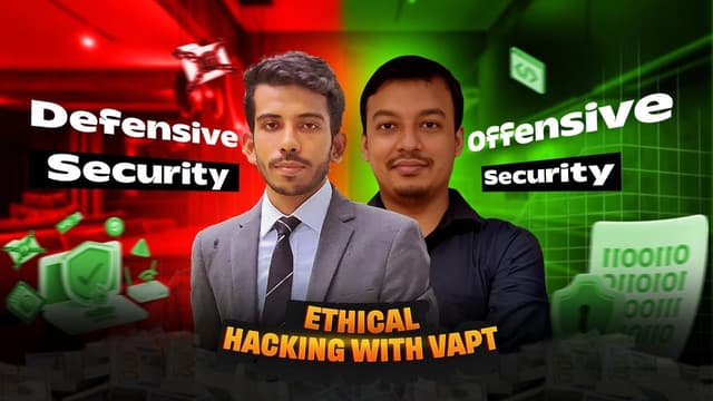 Professional IT Training Institute and Job Placement Center in ...